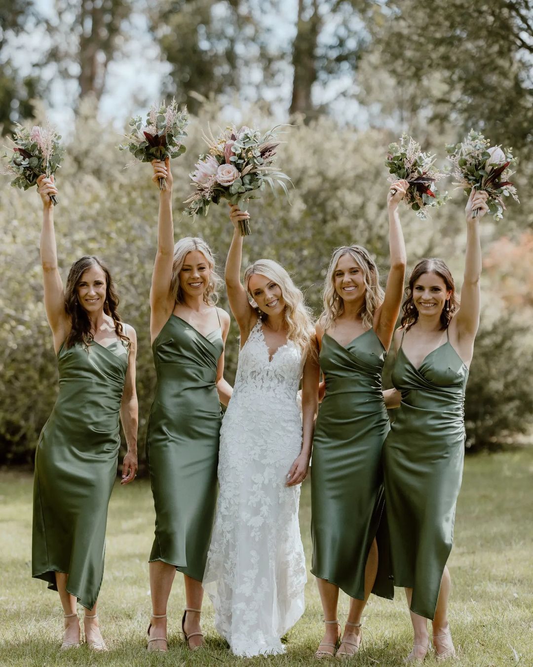 Home | The Callie Corp