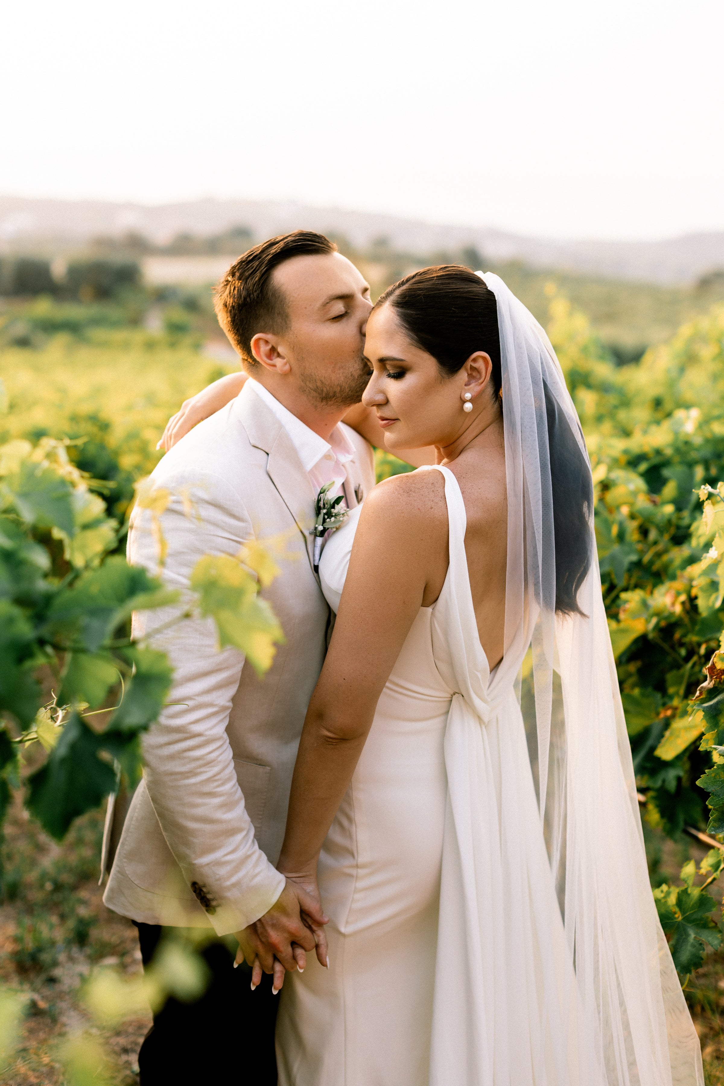 Home | The Callie Corp